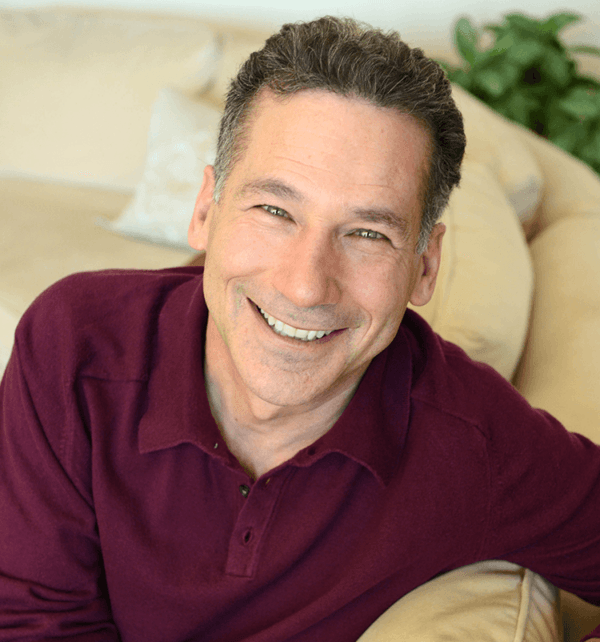 Negociação Descomplicada: Entrevista com William Ury