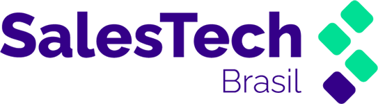 VendaMais – O Maior portal sobre Gestão em Vendas do Brasil